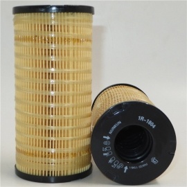 فیلتر روغن موتور، جداساز سوخت، تهویه هوا فیلتر چین | Filters-king.com