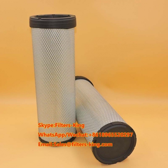 فیلتر هوای فایتر AF25969، فیلتر تامین کنندگان و تولید کنندگان