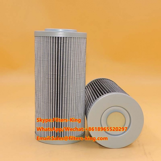 هیدرولیک Fleetguard Element HF30724، فیلتر تامین کنندگان و تولید کنندگان