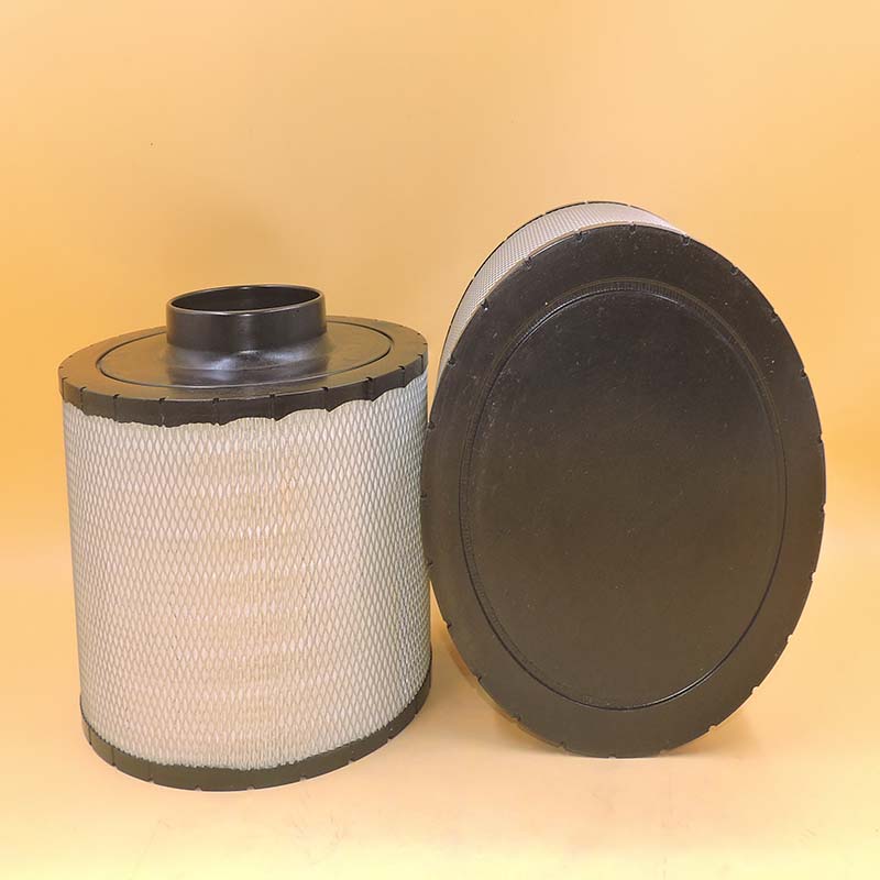 دستگاه تمیز کننده هوا Duralite B125011 AH8513 PA30125، فیلتر تامین ...